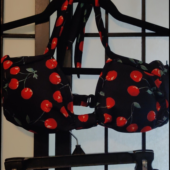 Esther Williams | Swim | Vintage Esther Williams Twopiece Swimsuit ...